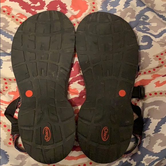 Chaco | Shoes | Mens Chacos | Poshmark